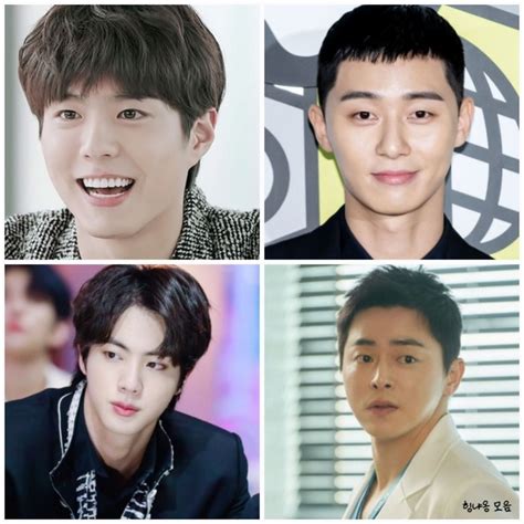 남자 커트 헤어 종류 모음 댄디컷 크롭컷 스왓컷 울프컷 리젠트컷 네이버 블로그