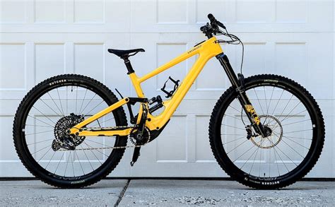 Specialized Turbo Kenevo Sl Expert S Works For Sale