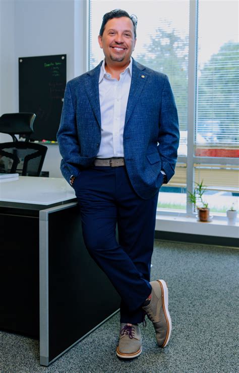 Your March Newsletter From Cbx Global