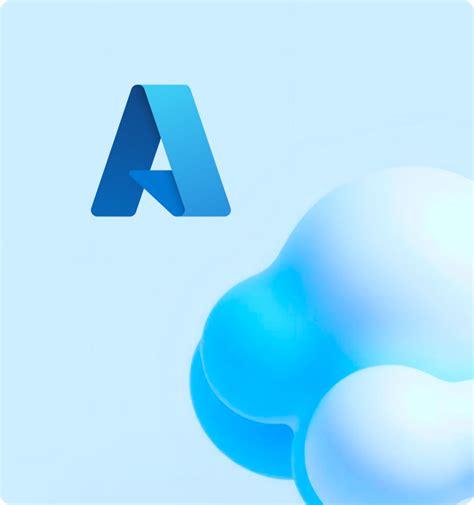 Azure Cloud Modernization Solutions Avasoft