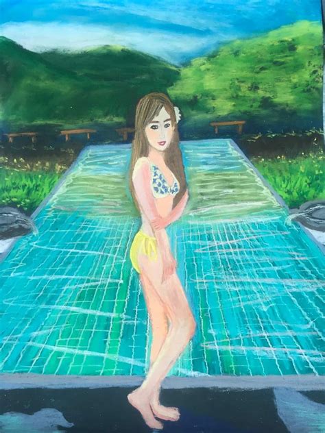 Boonboon Art 「當代東京」首次登台獻藝 蒔花blossom 美寓 台北最受矚目的藝術文旅 Meistay 美寓很榮幸跟