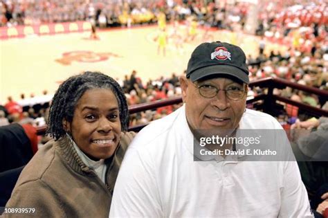 48 Satch Sullinger Photos And High Res Pictures Getty Images