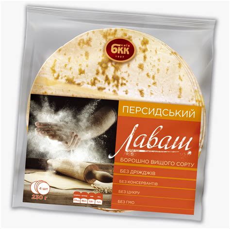 Персидський Київський БКК