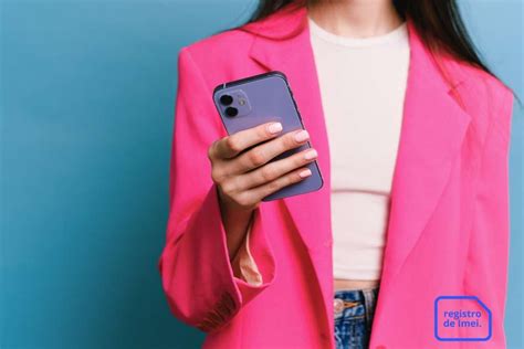 Un Celular Bloqueado Por Imei Se Puede Desbloquear