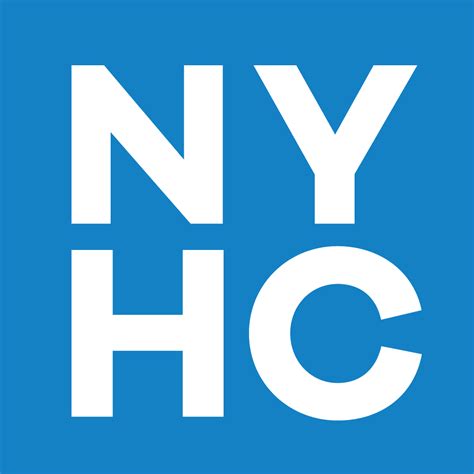 Nyhc Releases New Policy Brief On Hud Cuts With Analysis Featured In