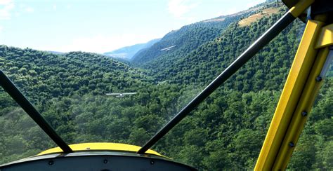 Fichier Msfs Up12 006  — Simvolwiki