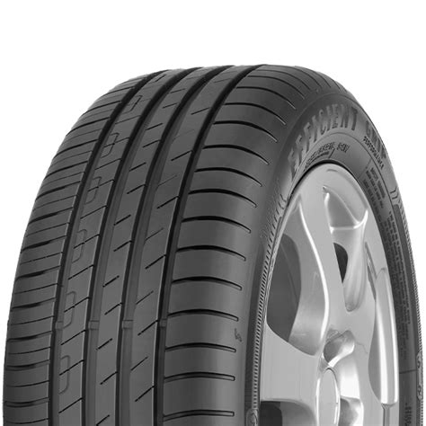 EfficientGrip Performance - Mag Wheels & Rims | Car Tyres | NZ's ...