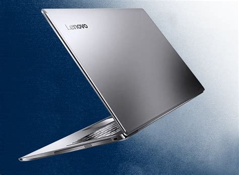 Ноутбук Lenovo Ideapad 330 с процессором Intel Cannon Lake можно будет ...