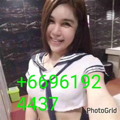 Hot Hot Hot Start Your Day With Me Bangkok