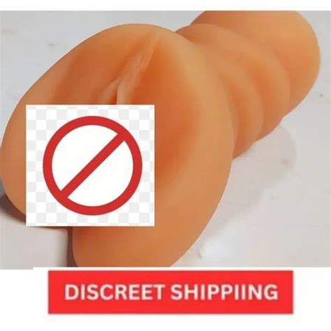 Flashlight Sex Toys For Men And Women At ₹ 1249piece Jahangirpuri