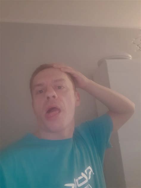 6 Fotek Inmarkporno 6 Pics Xhamster