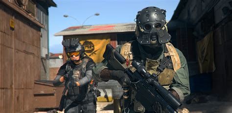 The Best Lachmann Sub Loadouts For Warzone 2 Pc Gamer