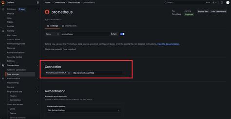 claude code のメトリクスを prometheus grafana を利用してローカル上で可視化してみた developersio