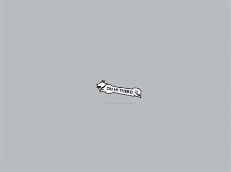 Id Es D Animation De Chargement Pour Votre Site Graphiste Blog