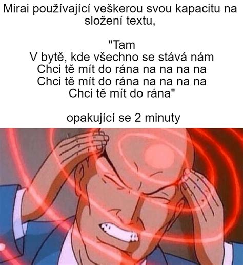 No Hate Jen Mi To Přijde Jako Jo No Lol True Vtip Rczechmemes