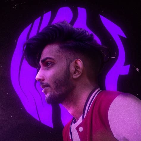 Wolfman Gaming Youtube