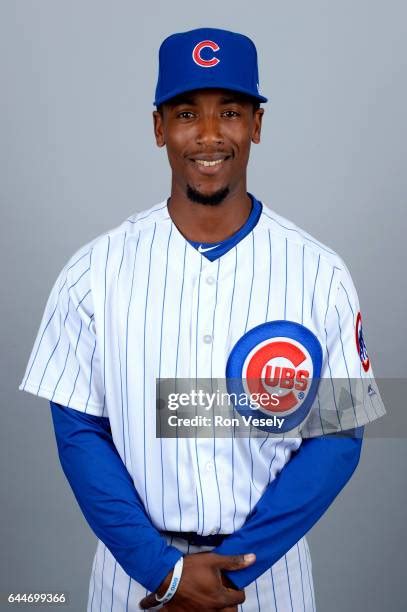 2836 Jemile Weeks Photos And High Res Pictures Getty Images