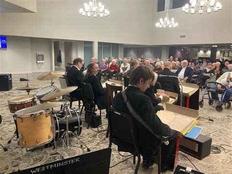 Aaron Rademaker Realbigdrum • Instagram Photos And Videos