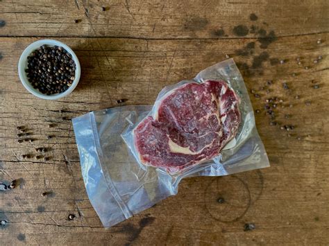 Products Horstmann Cattle Company