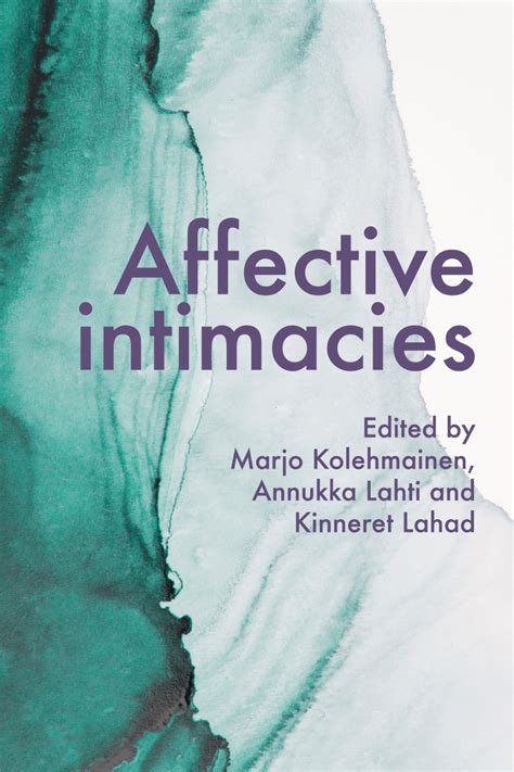 Pdf Lack Of Languages Affective Experiences Of Female Same Sex