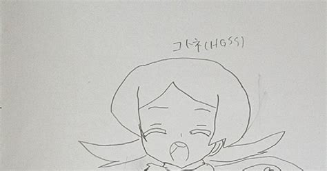 ポケモンhgss ヒカリの服を着てるコトネ ケントのイラスト Pixiv