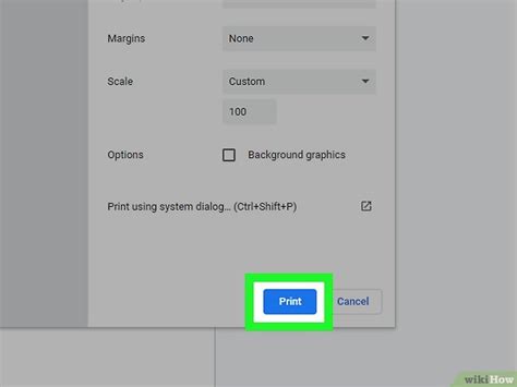 How To Print Labels From Google Sheets Address Mailing Labels