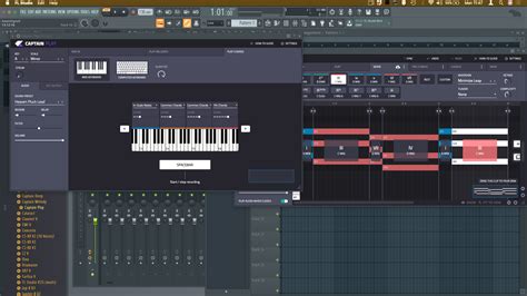 How To Use Midi Keyboard Fl Studio Fodacu