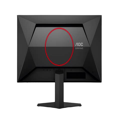 Buy Aoc 24g4e 24 Inch Fhd 180hz Ips 0 5ms Gaming Monitor Elitehubs