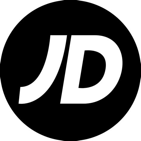 𝐉𝐫𝐬 𝐃𝐚𝐢𝐥𝐲 Jakarta