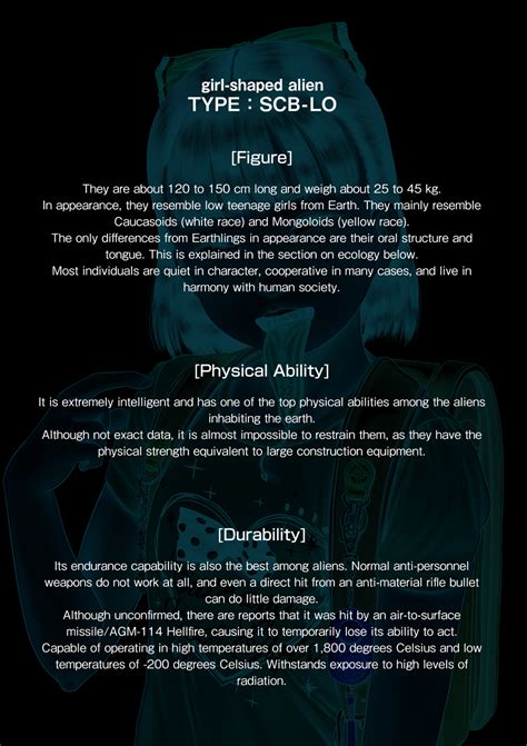 Doi Doro Suke Original Highres 1girl Backpack Bag Bow Crime