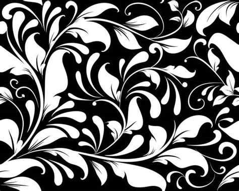 122 900点を超えるblack And White Flowersのストックフォト、写真、そしてロイヤリティフリーの画像 Istock