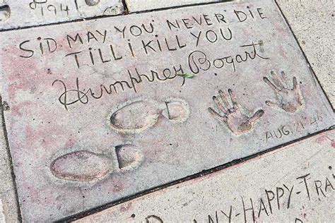 Exploring Hollywood Boulevard Top Attractions History And Hidden