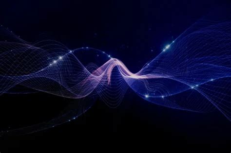 Fraud Monitoring Explained How To Detect And Prevent Digital Transaction Fraud In Real Time