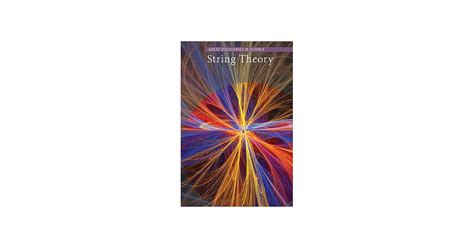 博客來 String Theory