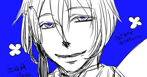 刀剣乱舞 刀剣詰め合わせ4 ぱちのイラスト Pixiv