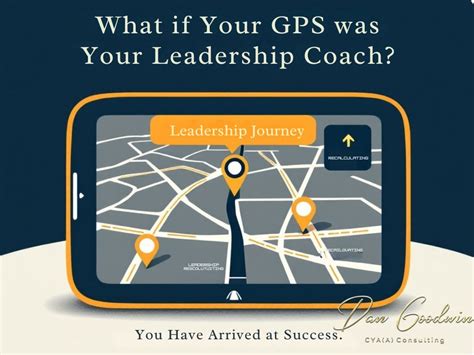 𝗥𝗲𝗰𝗮𝗹𝗰𝘂𝗹𝗮𝘁𝗶𝗻𝗴 🧐dan Goodwin Cya Consulting 🔎👀