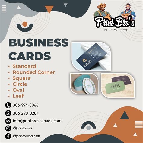 Print Bros Canada Printbroscanada • Instagram Photos And Videos