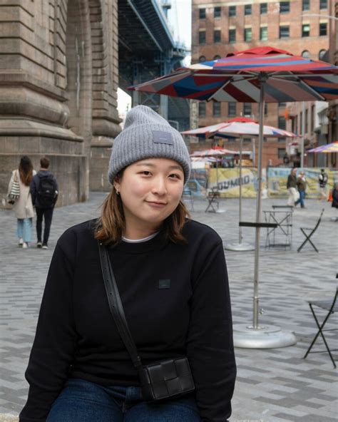 Meet Kaiya Harin Lee 3d Texturing And Look Dev Artist Shoutout Atlanta