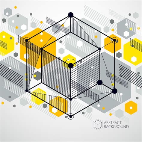 Parallelepiped Vectors And Illustrations For Free Download Freepik