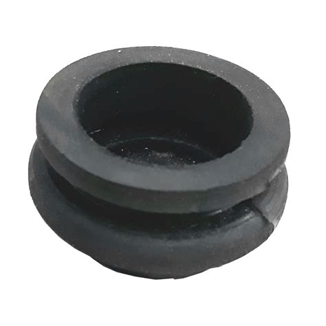 Borracha Vedação Para Boia Caixa Dagua Vazao Total Das Medidas De 1 14 1 12 E 2 Polegadas