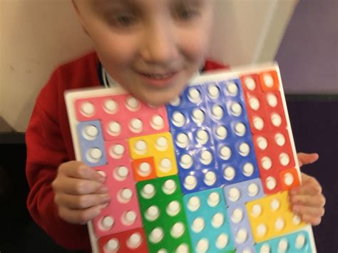 Numeracy Primary 62 2025 2026