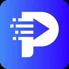 Programming Hub Learn Coding On The App Store