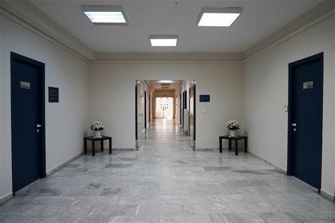 ΚΕΝΤΡΟ ΔΙΑ ΒΙΟΥ ΜΑΘΗΣΗΣ Δήμος Ελασσόνας