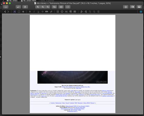 Web Clipper In Firefox Not Working With Dt3 Feedback Devontechnologies Community
