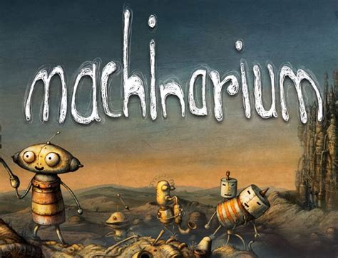 دانلود مجموعه بازی‌های مدیریت مزرعه فروشگاه اینترنتی رایانکده