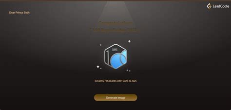 Leetcode Geeksforgeeks Dsa 100daysofcode Codingjourney