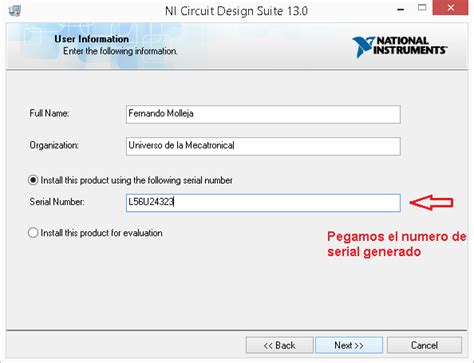 Multisim 12 0 1 Serial Number Pinksupport