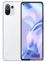 Xiaomi L3 Price In Nigeria (November 2024), Full Specs & Review | GSMArena