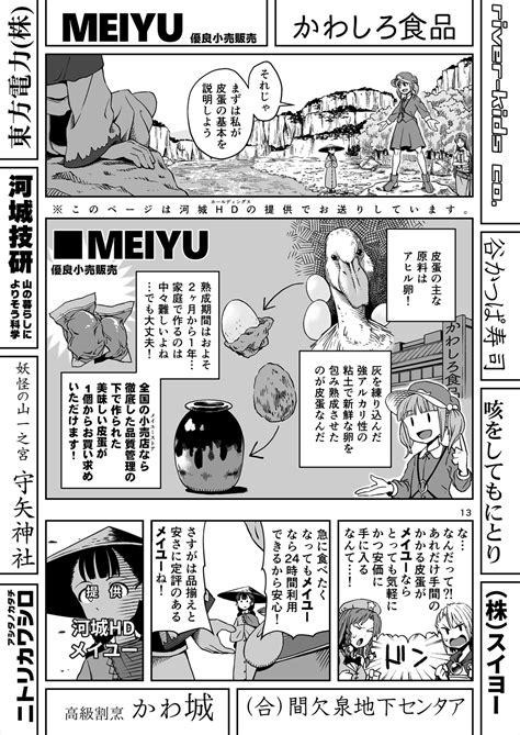 Progression Danbooru