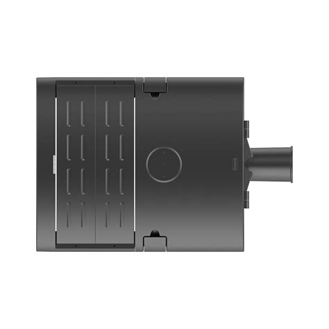 Led Light Factory Modular Streetlights Led Light Led Street Lamp And